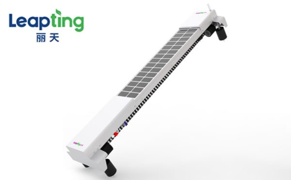 Other Products - Solar Agent