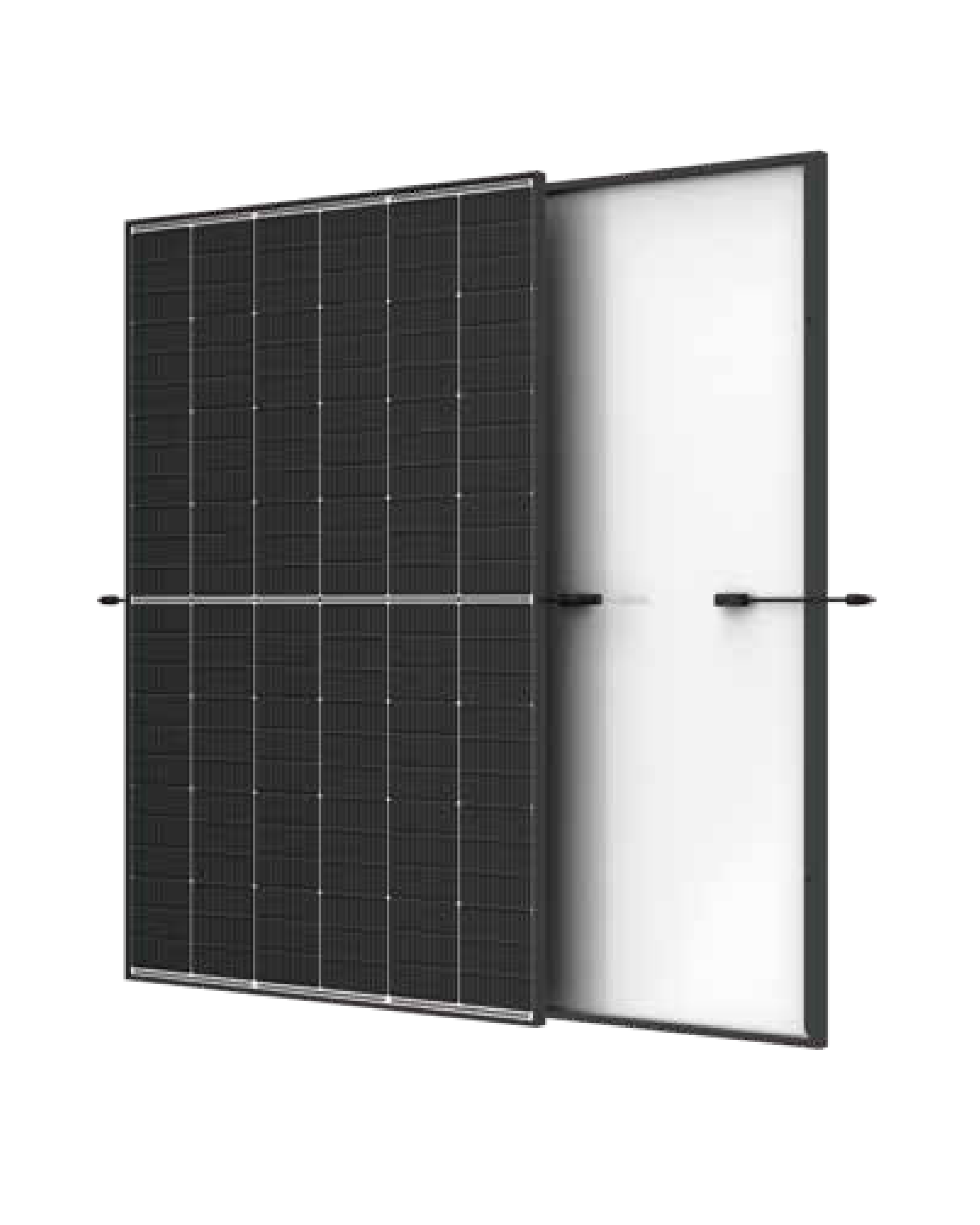 Solar Panels - Solar Agent